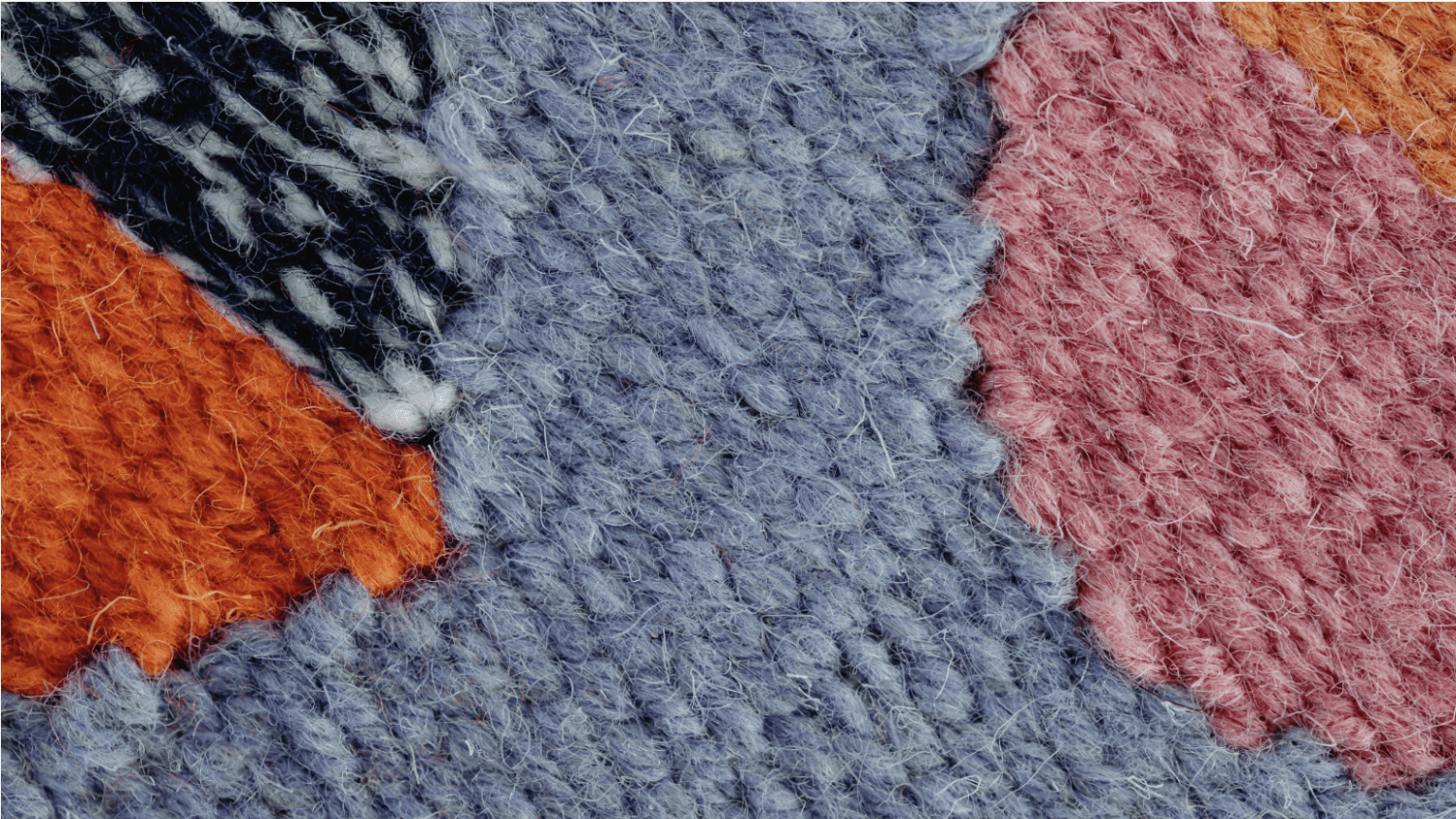 Home - Fashion for Good